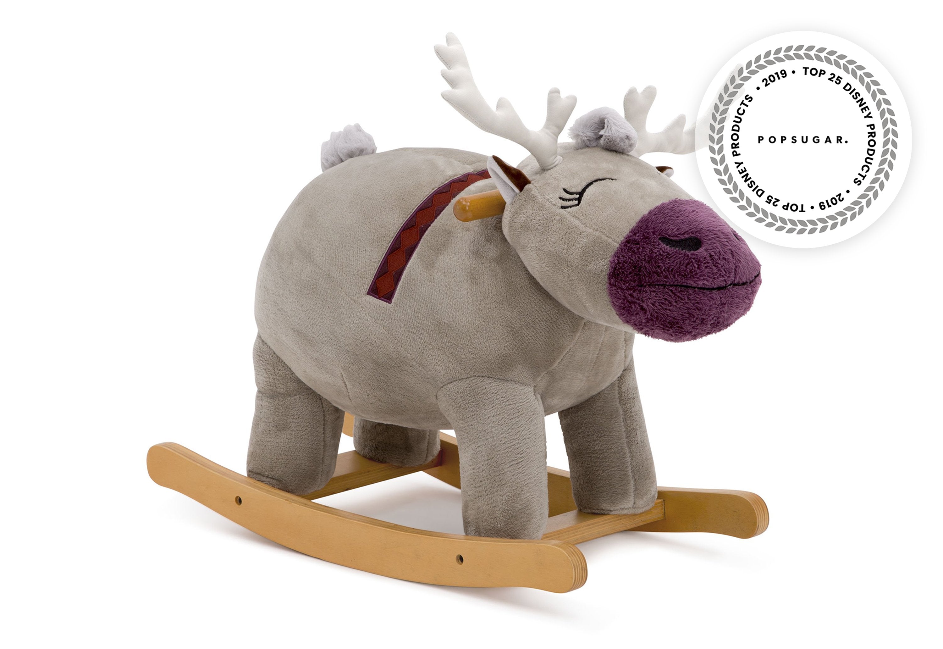 coloring pages of frozen sven plush