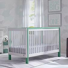 Nursery-77-Delta Children-Fremont