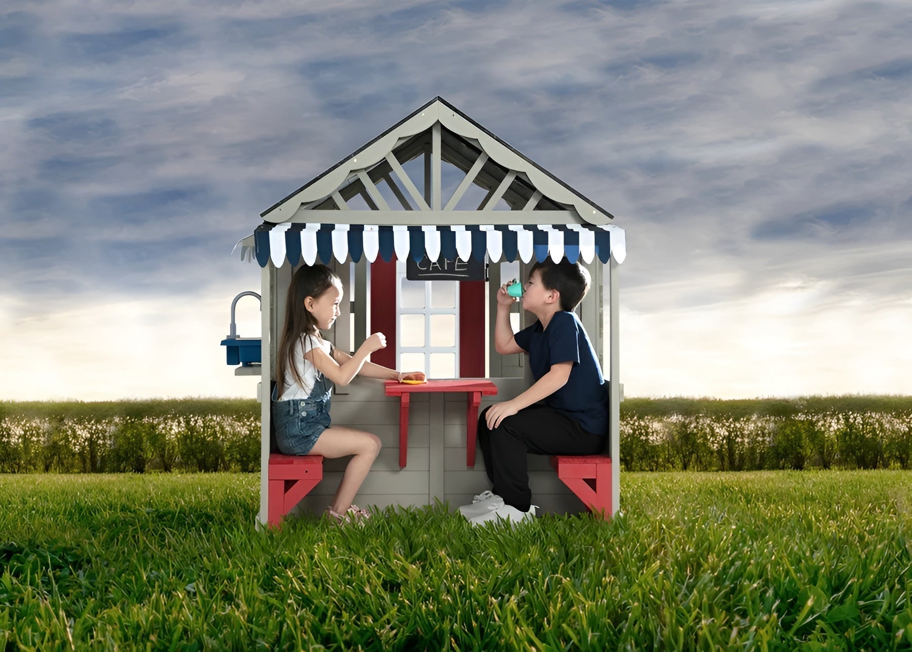 Best Presidents Day Toy Deals 2026: Top Picks for Play, Learning & Ima ...