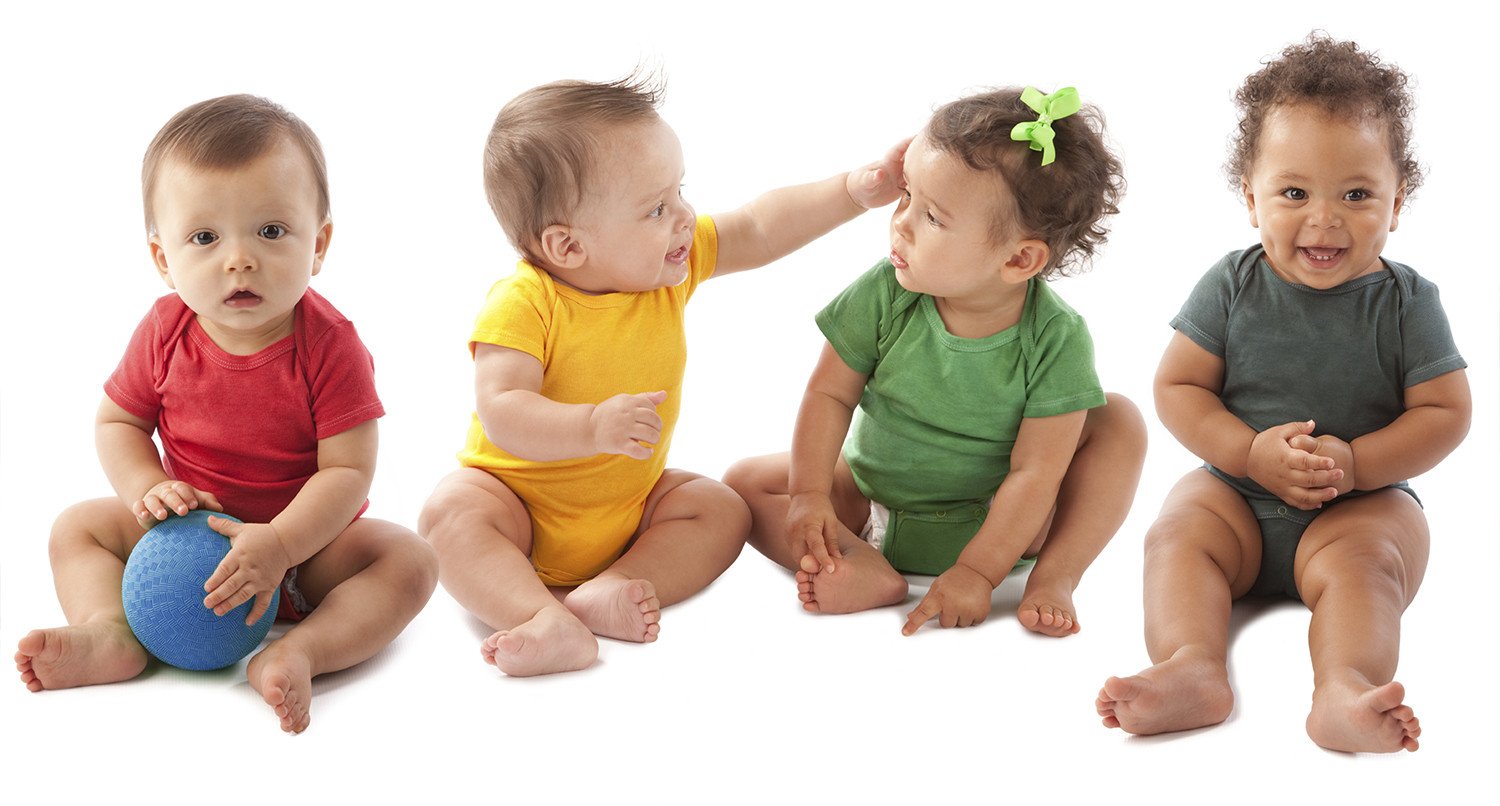 From Tragedy To Charity: How Giving Back Healed Me | Delta Children