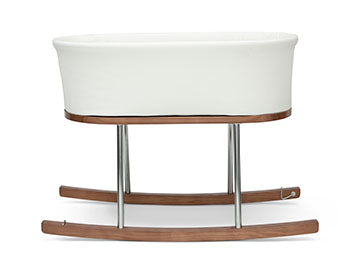 The Safest Baby Bassinets for Newborns | Delta Children