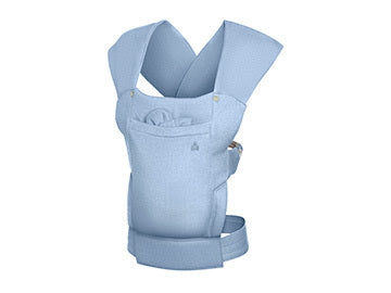 Baby Carriers | Delta Children