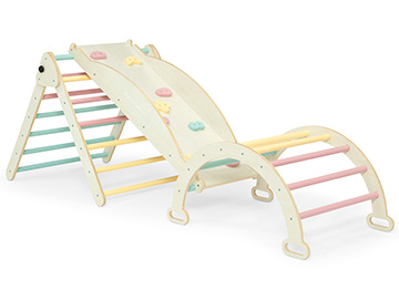 Toys & Play | Delta Children