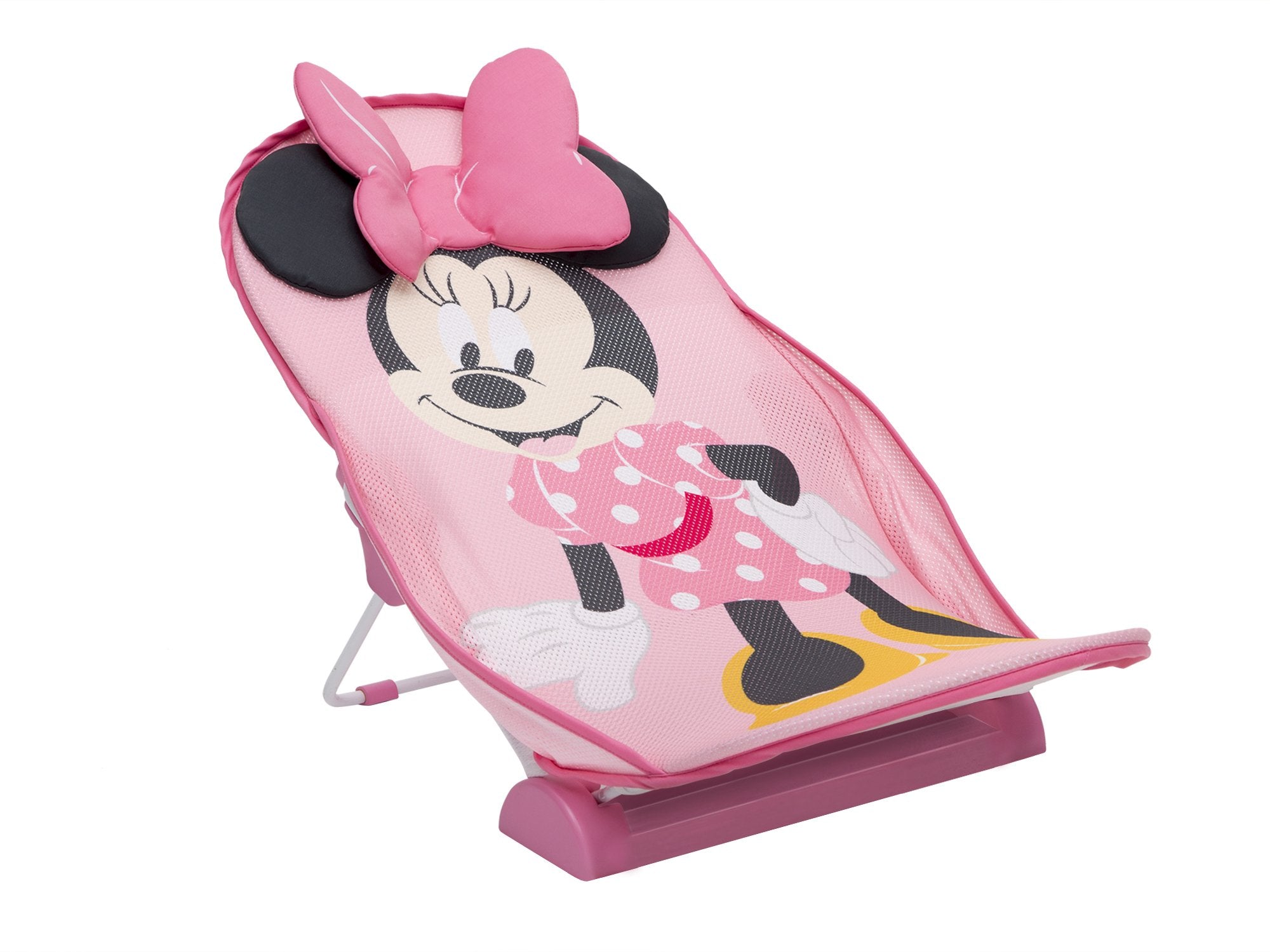 Infant Bathers & Baby Tubs for Bathtime | Delta Children