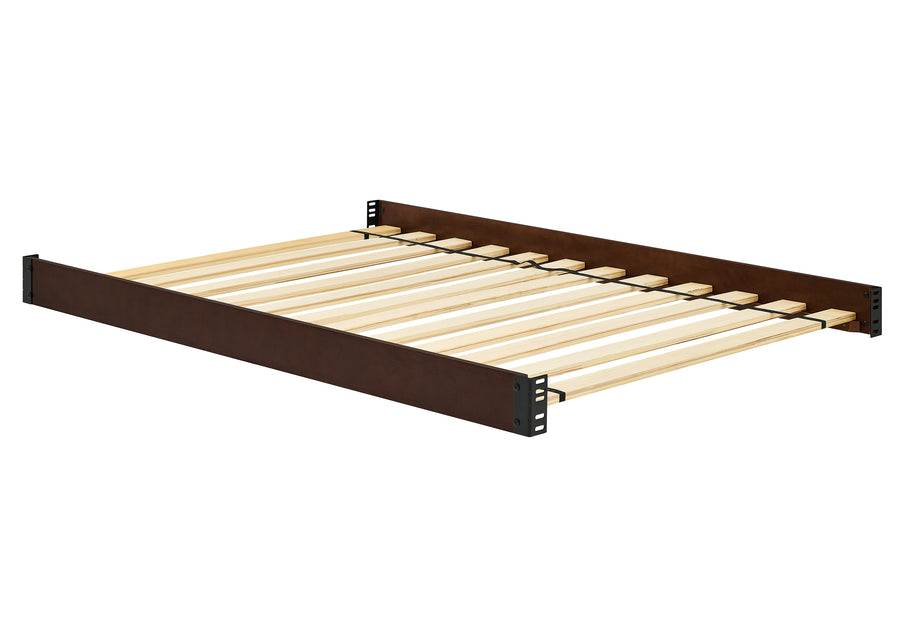Bed Rails for a Full Size Bed | Delta Children