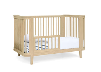 Noah 4-in-1 Convertible Crib | Delta Children