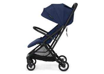 Icon Ultra Compact Everyday & Travel Stroller | Delta Children