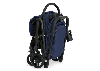 Icon Ultra Compact Everyday & Travel Stroller | Delta Children