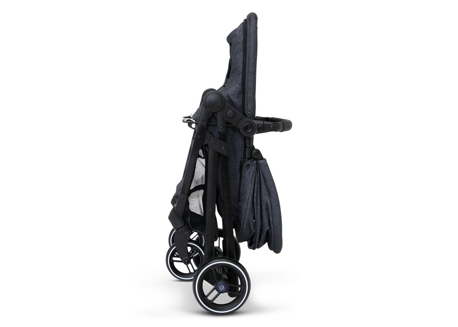 Baby & Toddler Strollers, Carriages & Joggers | Delta Children