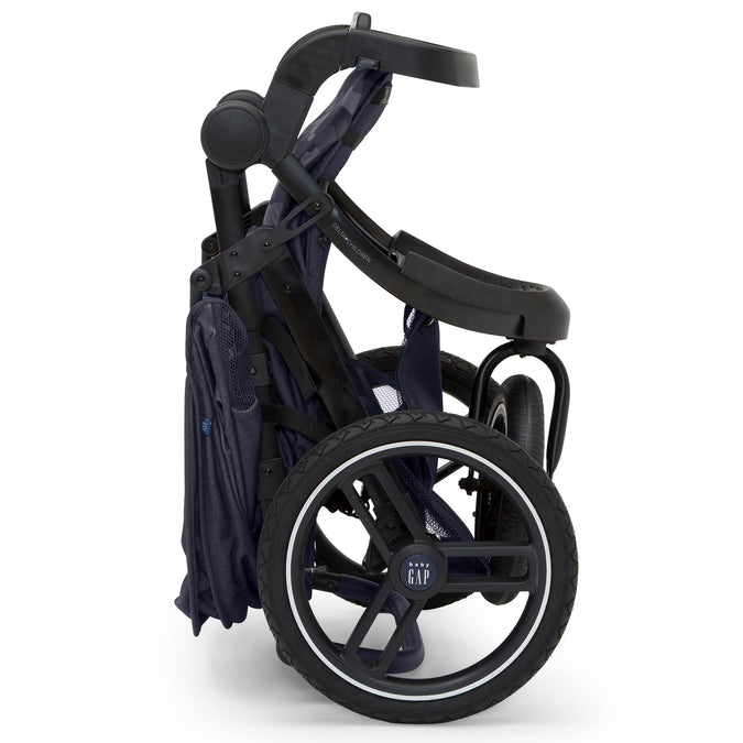 Baby & Toddler Strollers, Carriages & Joggers | Delta Children