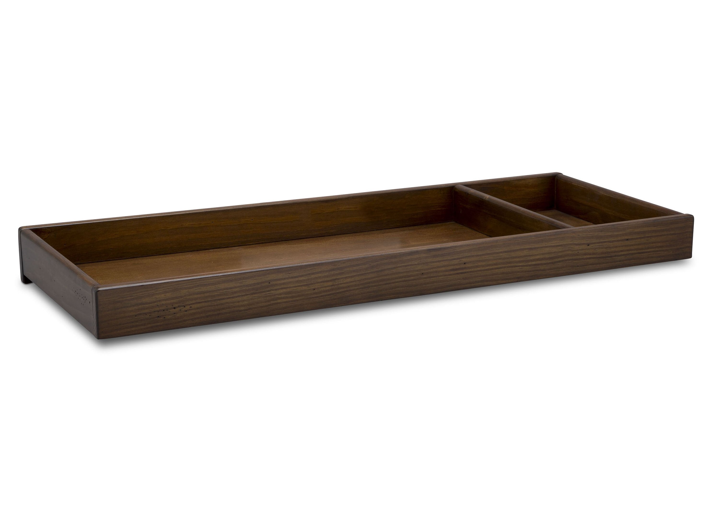 Deluxe Changing Tray | Delta Children