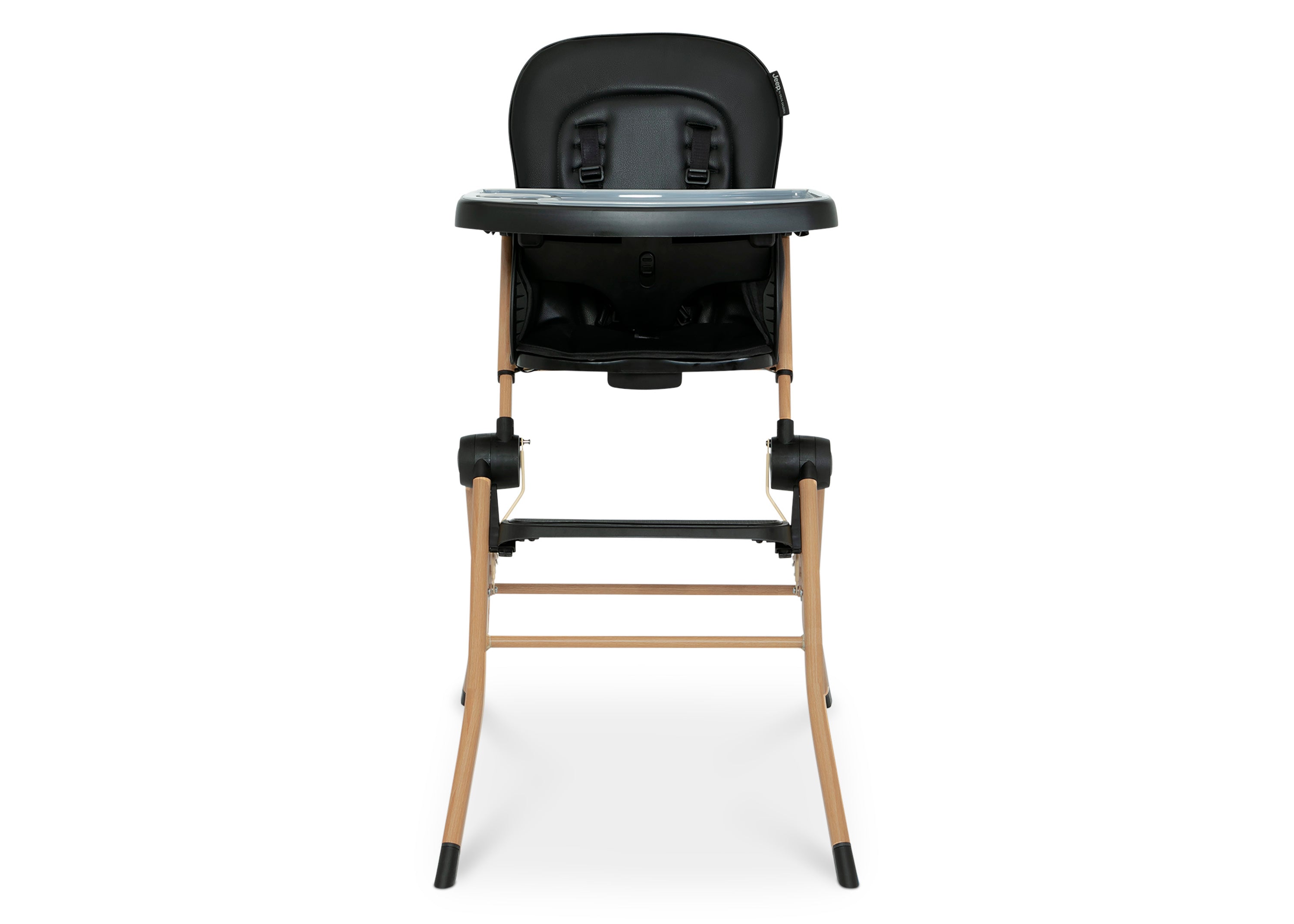 Dune Compact Travel High Chair | Delta Children