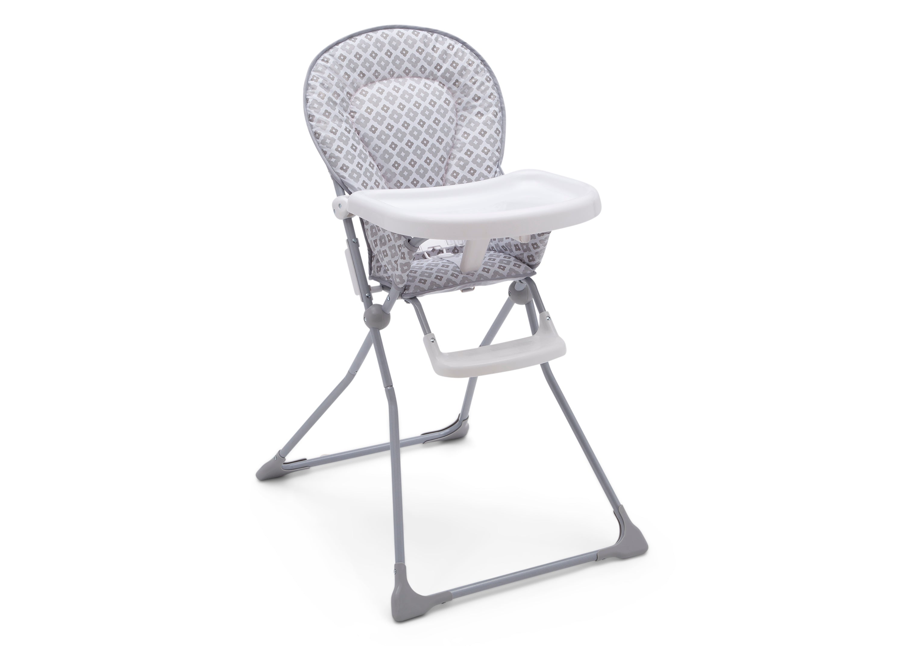 EZ Fold High Chair - Delta Children