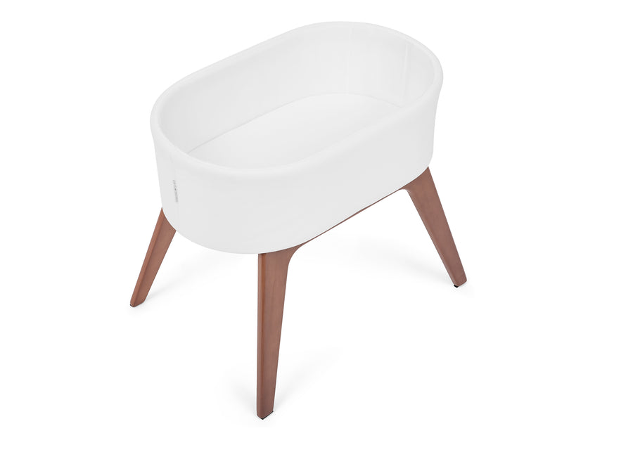 The Safest Baby Bassinets for Newborns | Delta Children