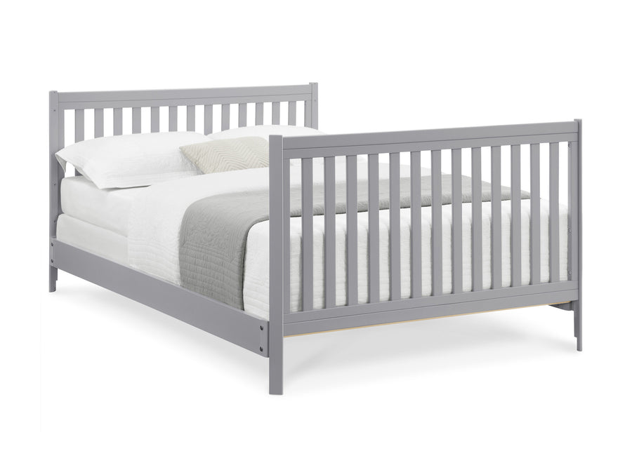 Cribs | Delta Children