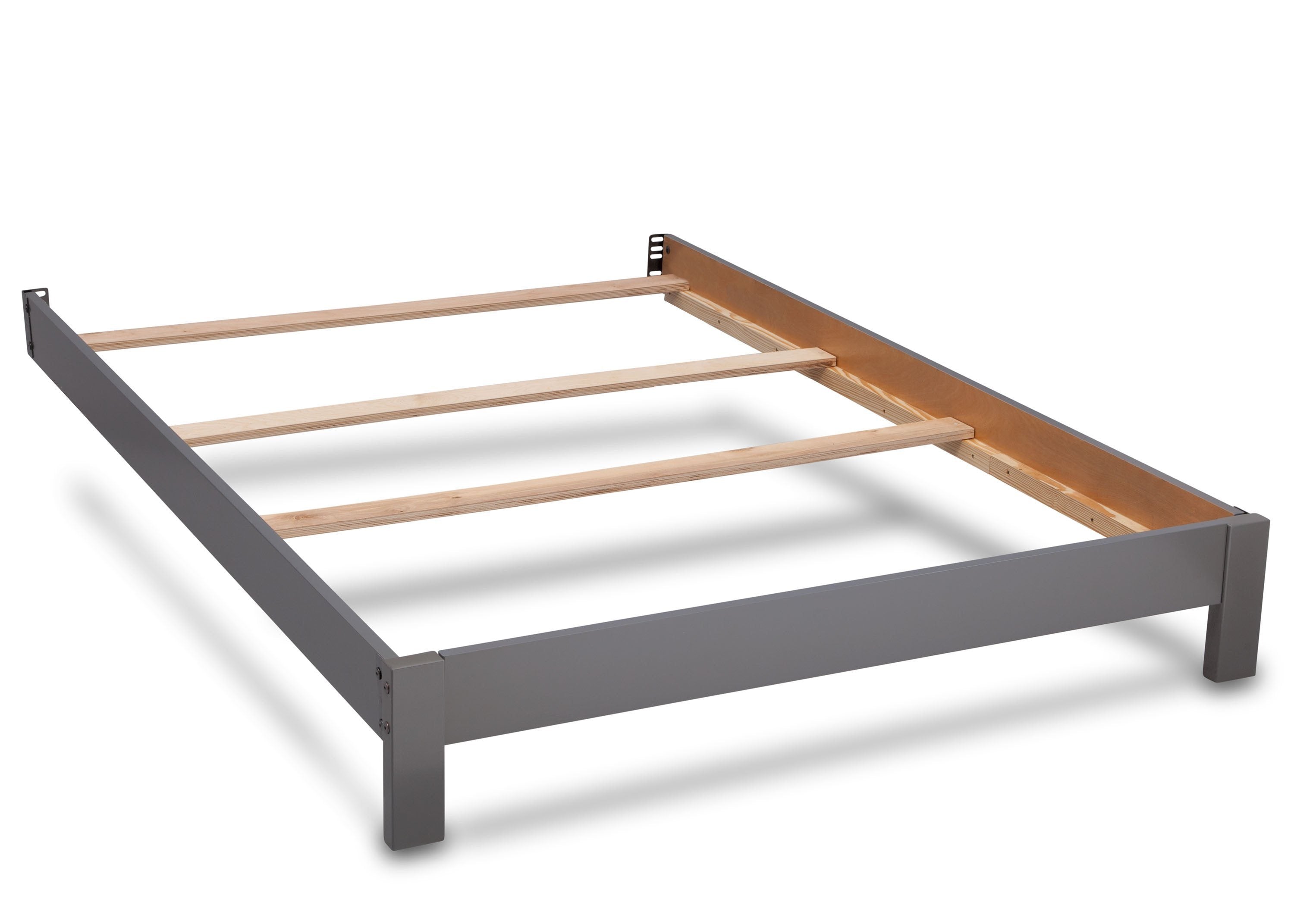 Platform Bed Kit (500850) - Delta Children