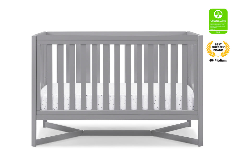 Cribs | Delta Children