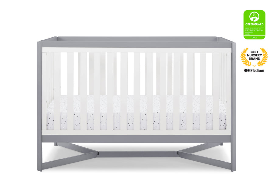 Cribs | Delta Children