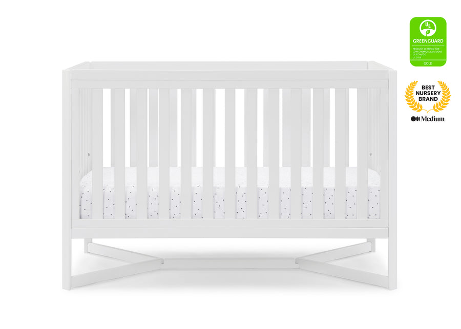Cribs | Delta Children