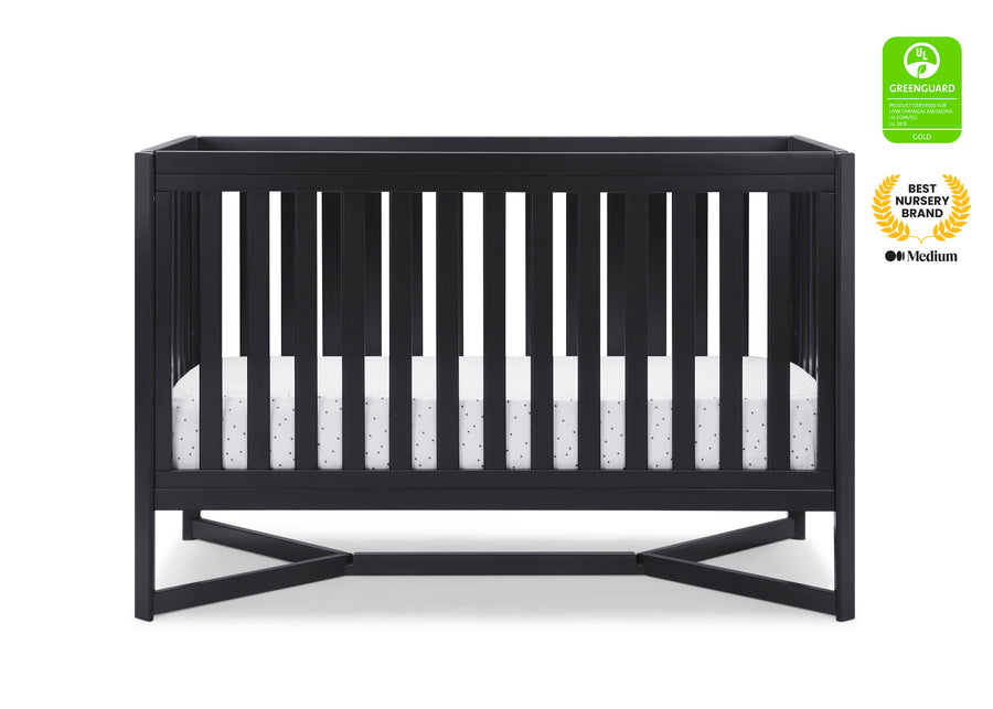 Cribs | Delta Children