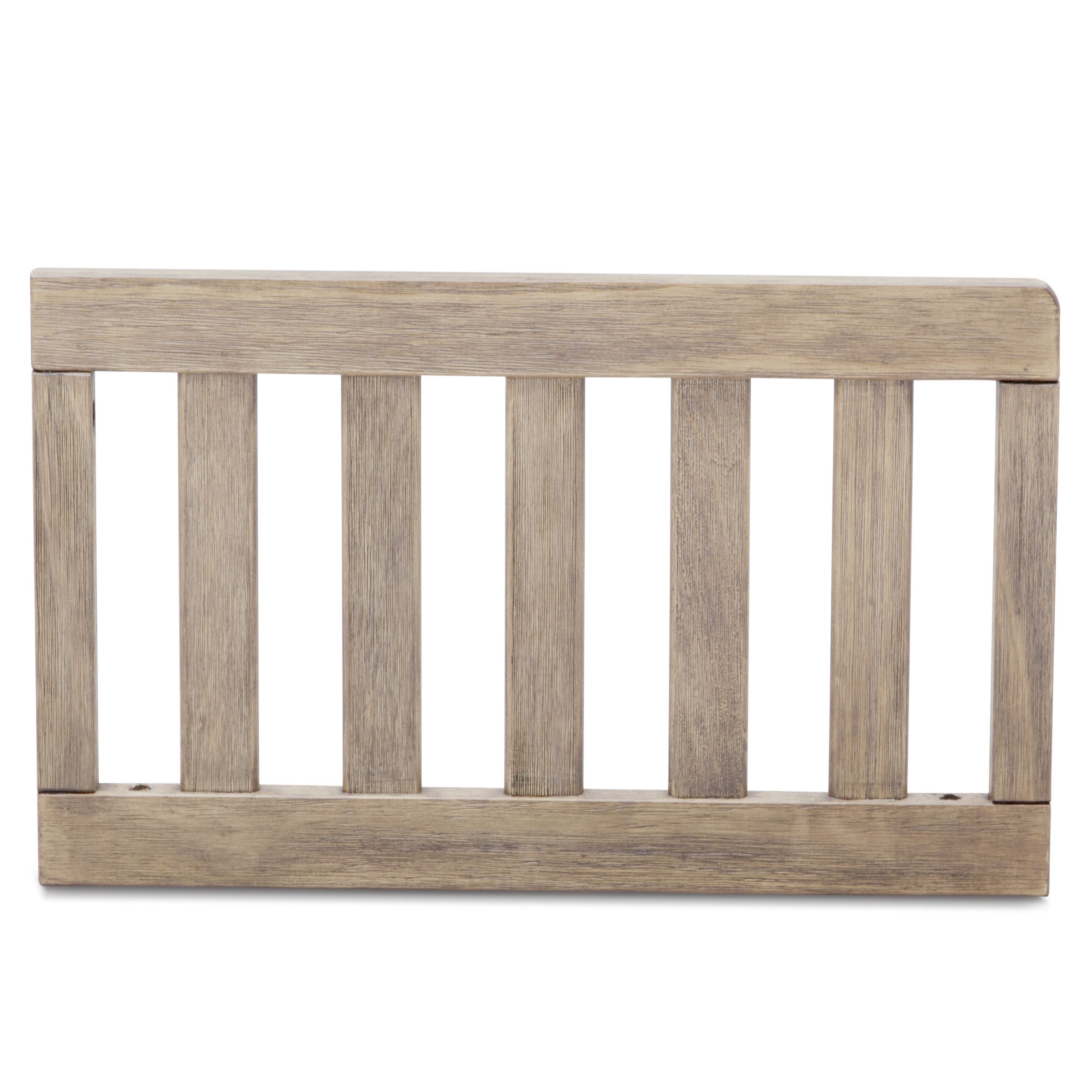 Serta Guardrail (701725) - Delta Children