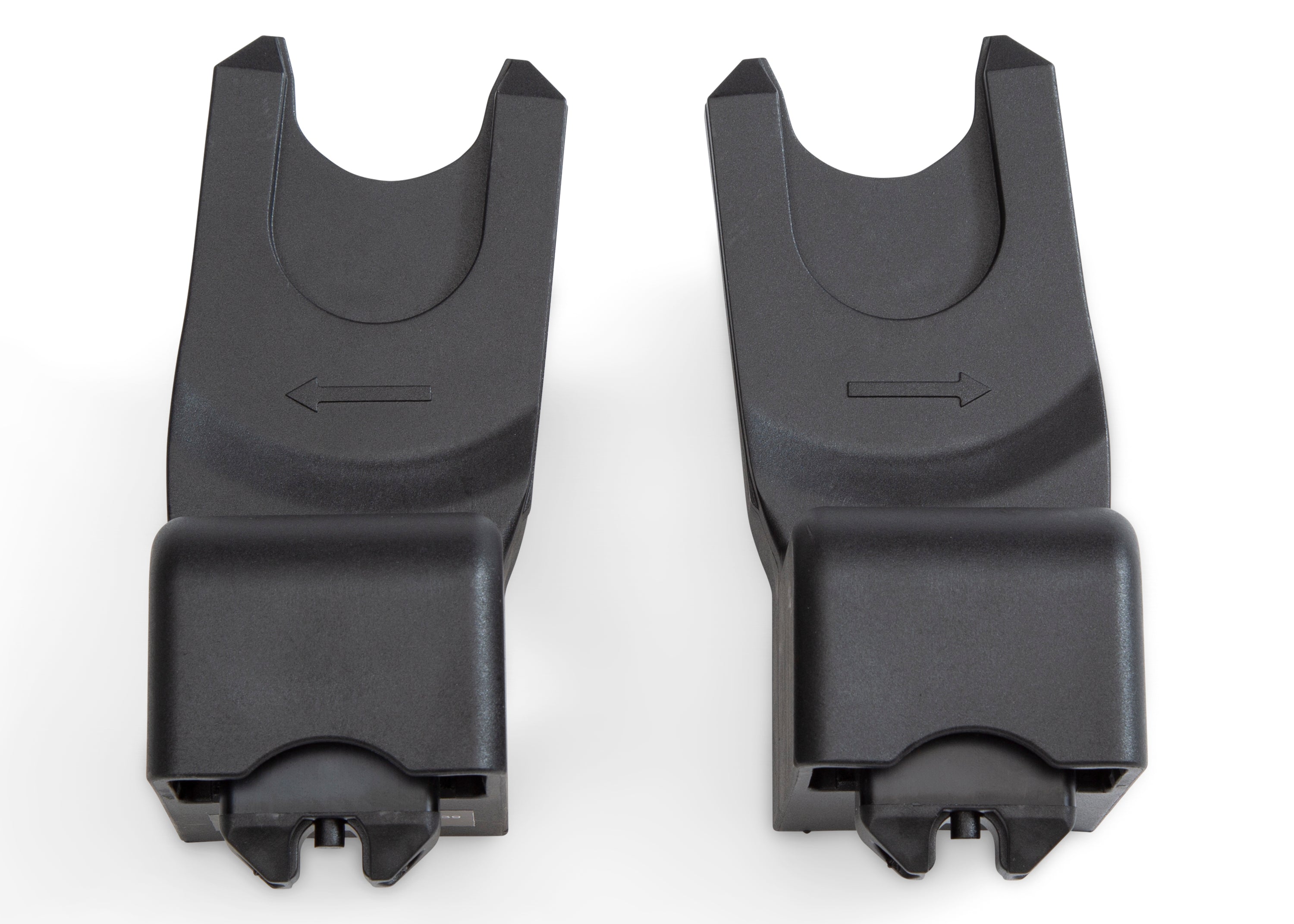 Car Seat Adapter for Maxi-Cosi, CYBEX & Nuna (fits Strollers 11110, 12 ...