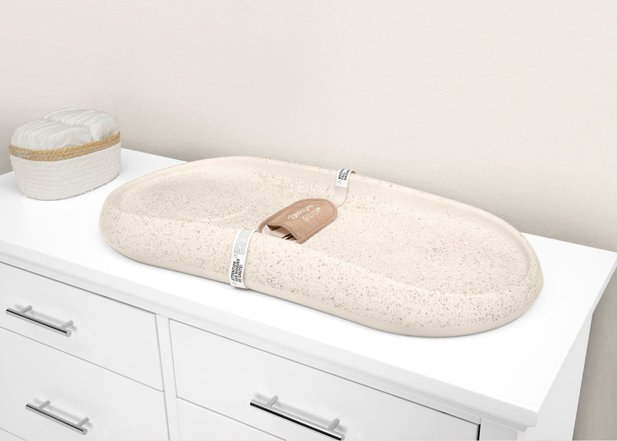 Changing Pads & Covers for Changing Pads | Delta Children
