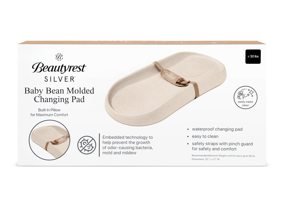 Changing Pads & Covers for Changing Pads | Delta Children