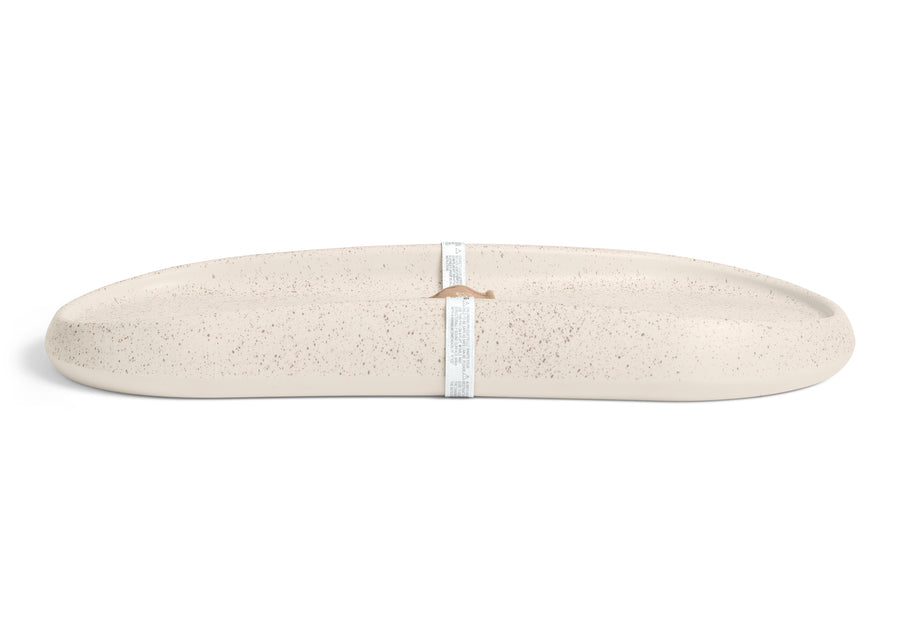 Changing Pads & Covers for Changing Pads | Delta Children