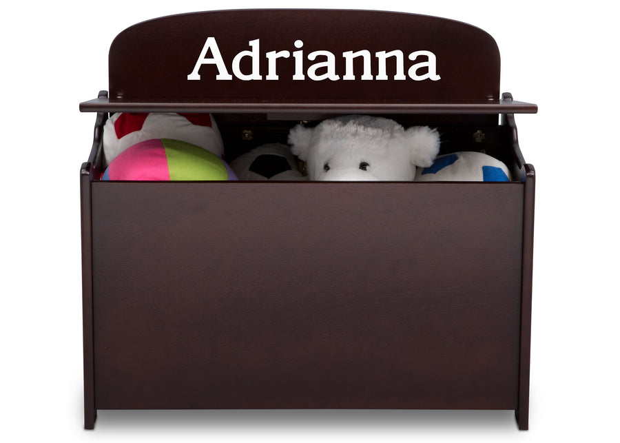 Storage & Organization for Nurseries, Bedrooms or Playrooms | Delta ...