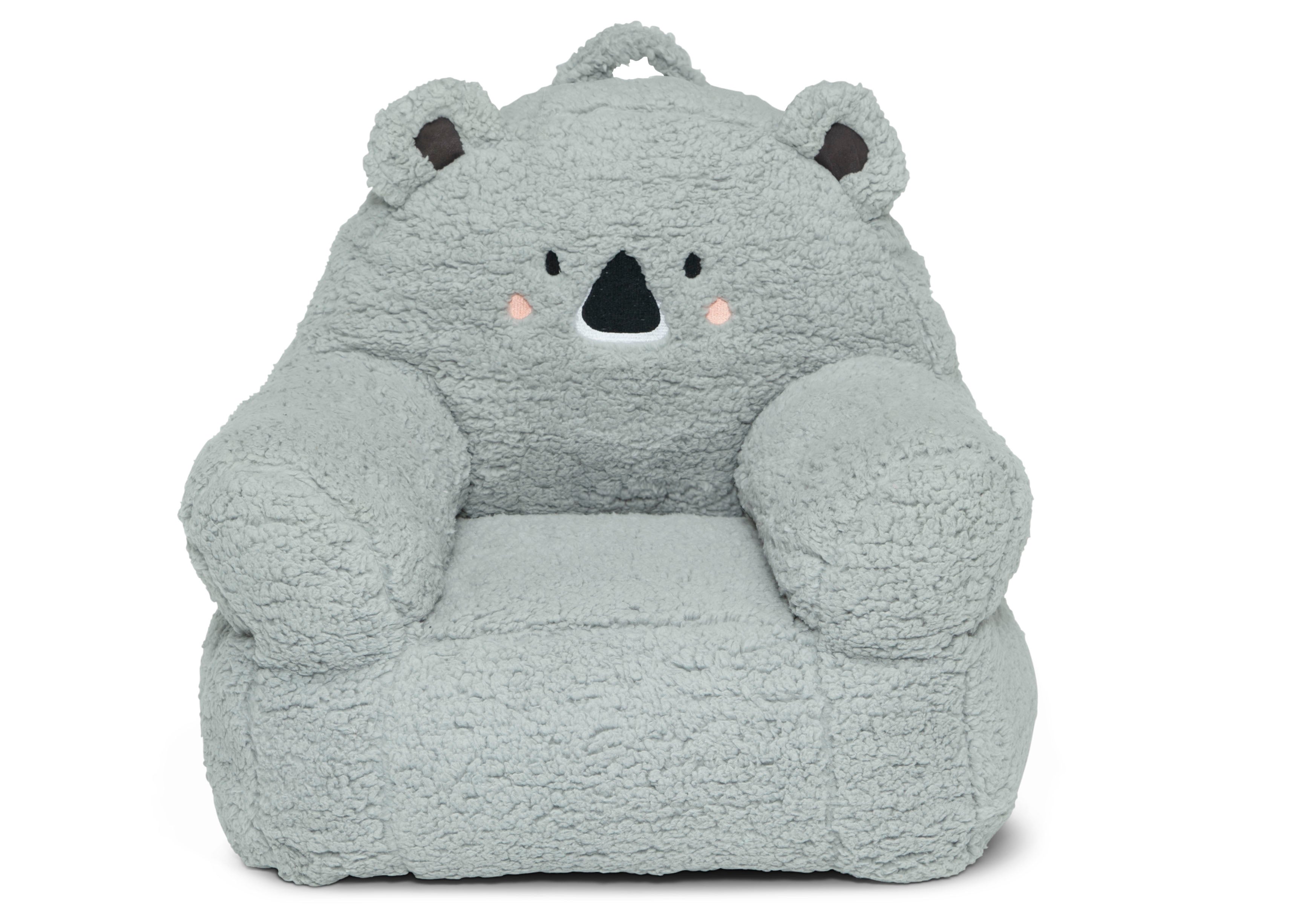 Koala Cozee Buddy Chair | Delta Children