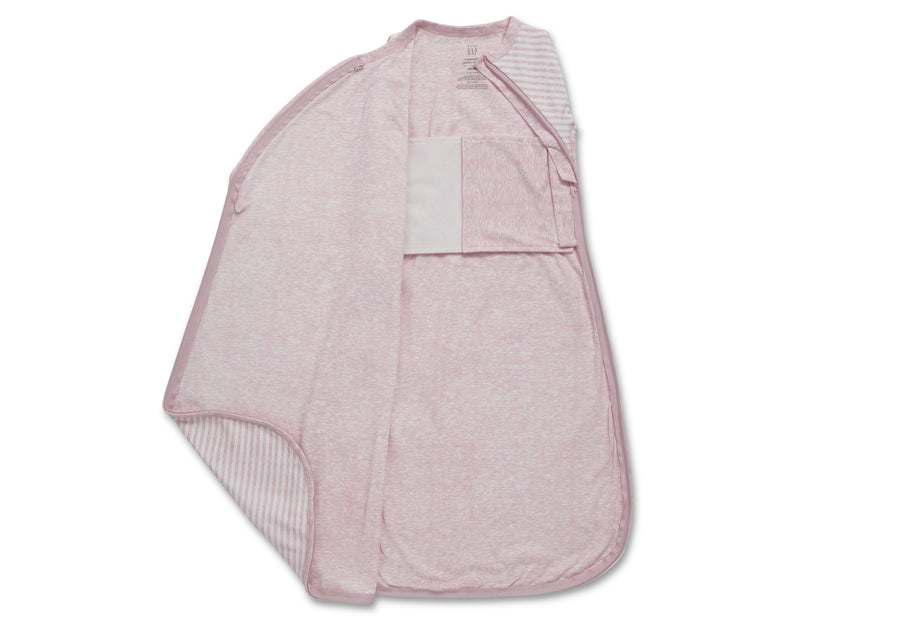 Swaddles, Blankets & Sleep Sacks | Delta Children