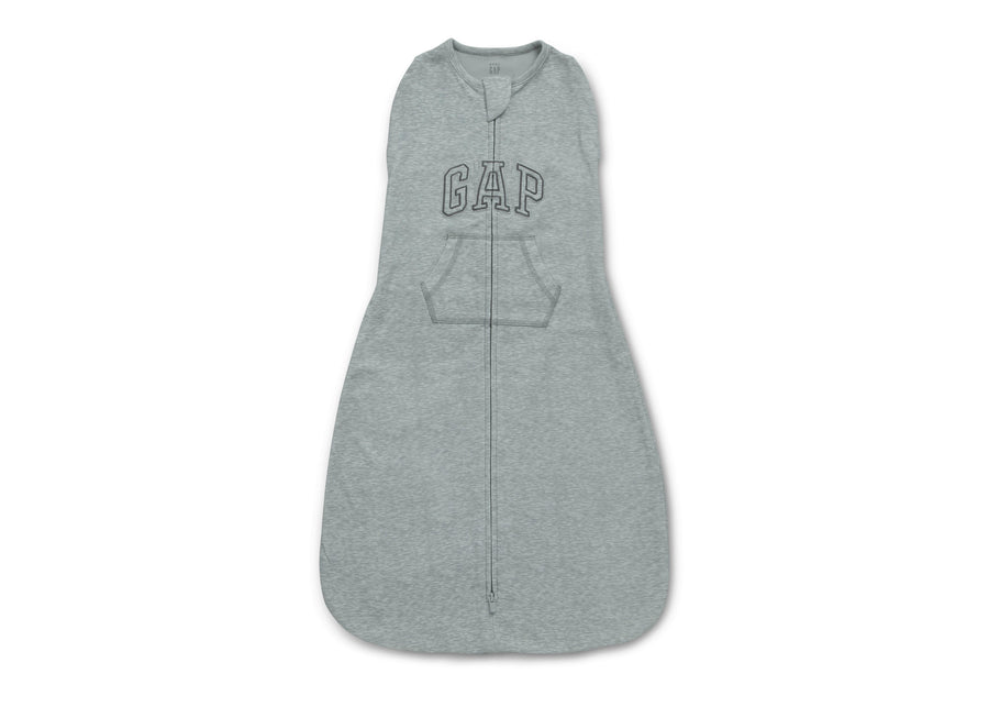 Sleep Sacks | Delta Children