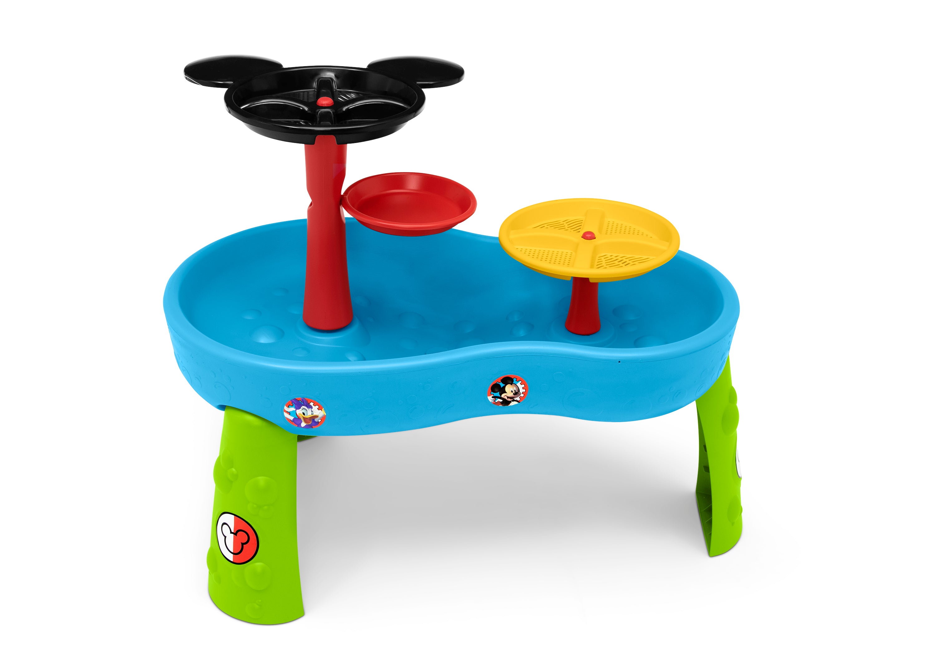 Mickey Mouse Water Table - Delta Children