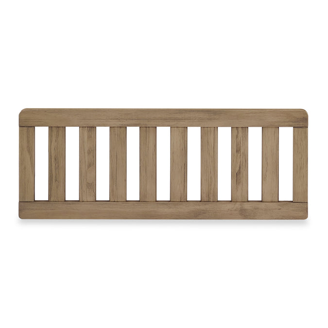Toddler Bed Rails & Guardrails for Cribs – Page 2 | Delta Children