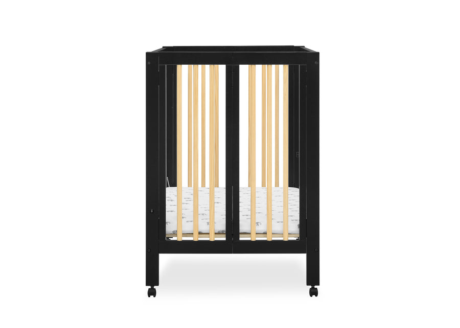 Mini and Portable Cribs | Delta Children