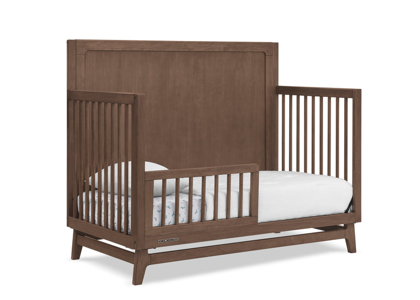 Spencer 6-in-1 Convertible Crib | Delta Children