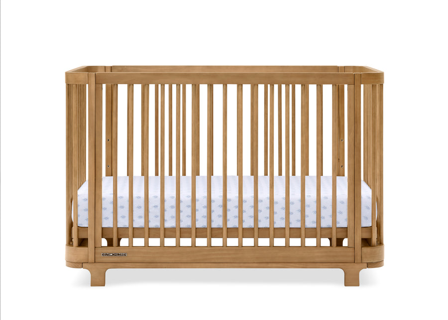 The Safest Cribs for Infants & Toddlers | Delta Children