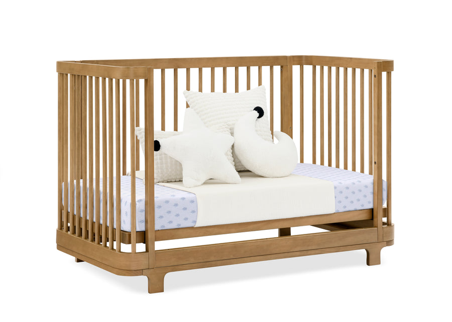 The Safest Cribs for Infants & Toddlers | Delta Children