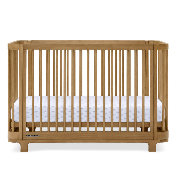 The Safest Cribs for Infants & Toddlers | Delta Children