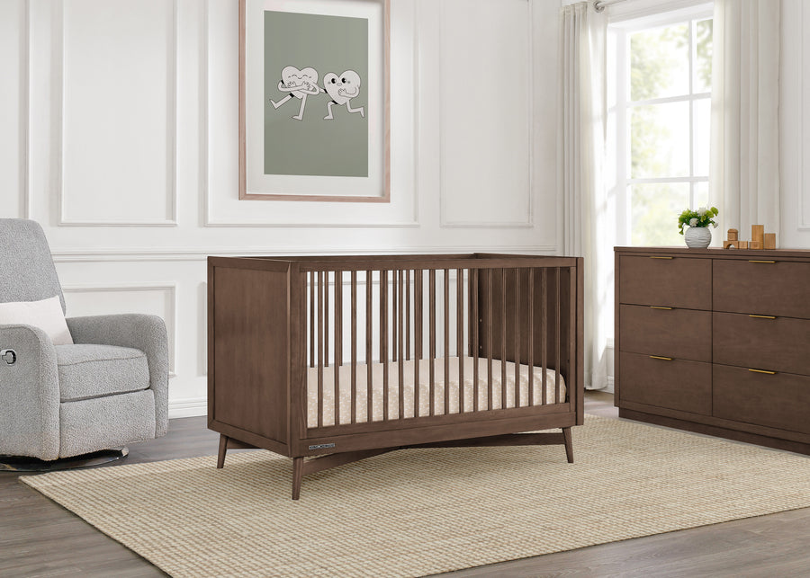 The Safest Cribs for Infants & Toddlers – Tagged "Blue"| Delta Children