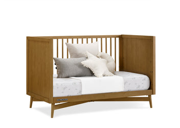 Dylan 4-in-1 Convertible Crib | Delta Children