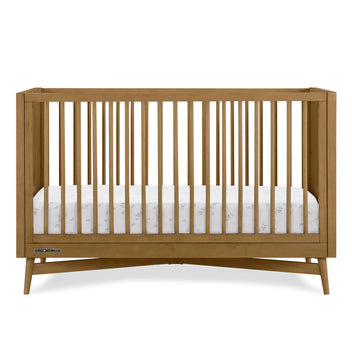 Dylan 4-in-1 Convertible Crib | Delta Children