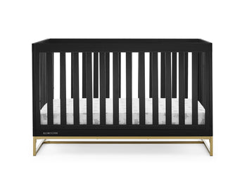 Jade 4-in-1 Convertible Crib - Delta Children