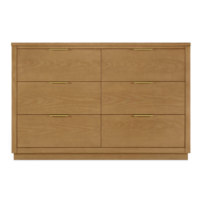 Nursery Changing Tables & Dressers | Delta Children