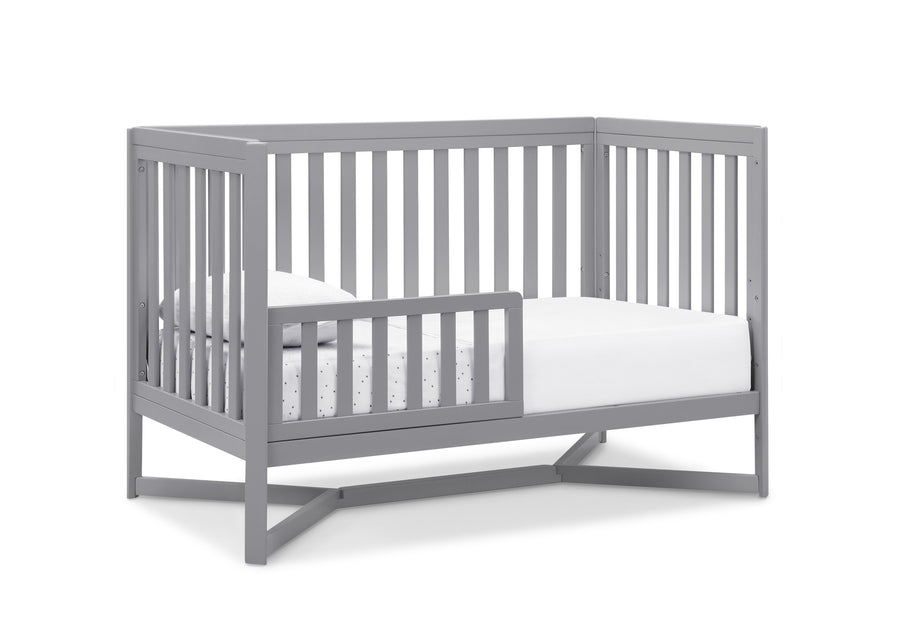 Cribs | Delta Children