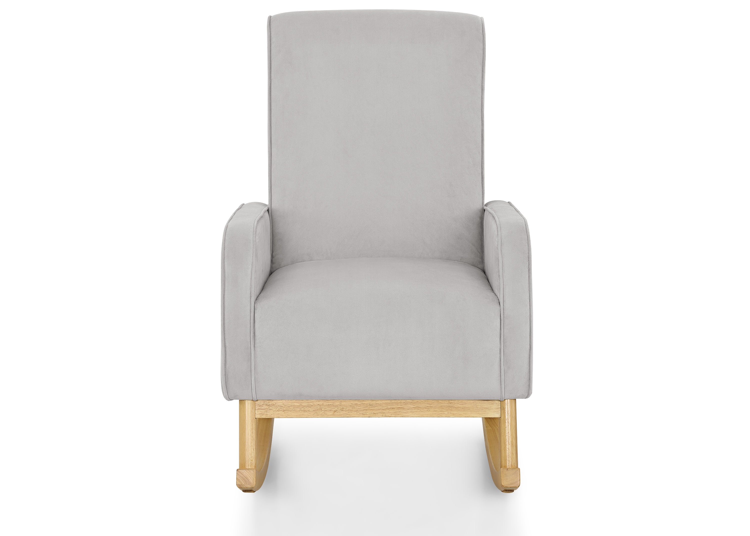 Drew Rocking Chair - Delta Children