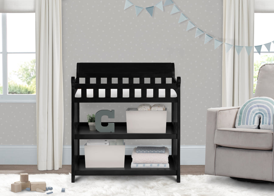 Nursery Changing Tables & Dressers – Tagged "Changing Table"| Delta ...