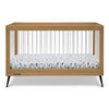 The Safest Cribs for Infants & Toddlers – Tagged "Convertible Crib ...