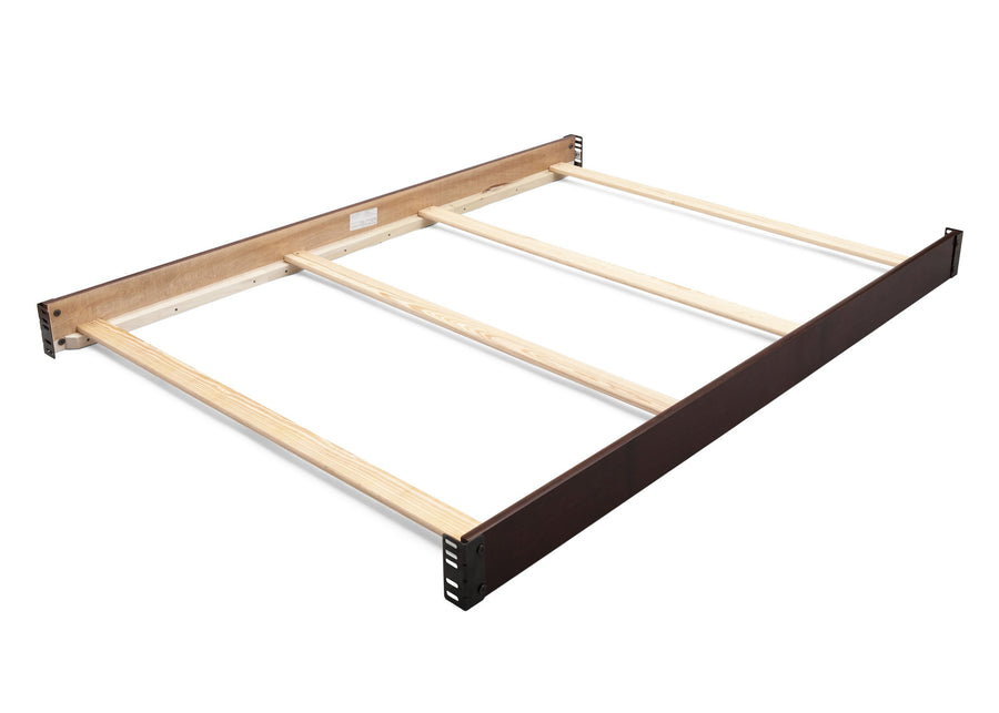 Bed Rails for a Full Size Bed | Delta Children